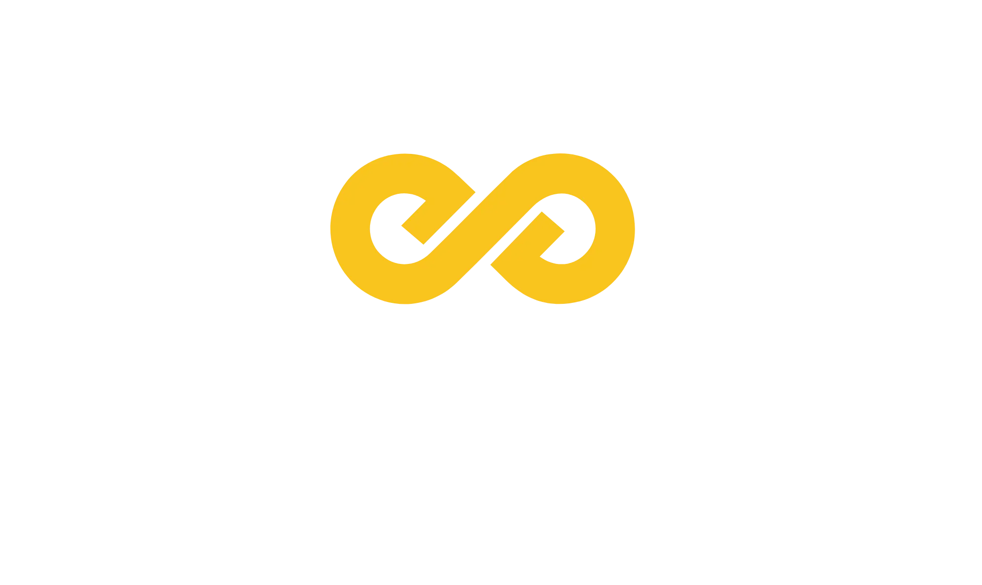 Infinity Energy | Solar Energy Company | Homepage