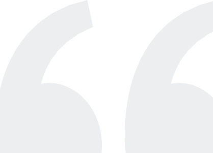 Infinity Energy | Solar Energy Company | Homepage