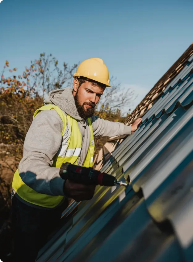 Infinity Energy | Solar Energy Company | Homepage